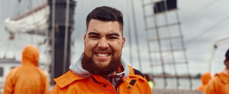 Helen Anderson Trust | Te Ramanui - Helen Anderson Trust